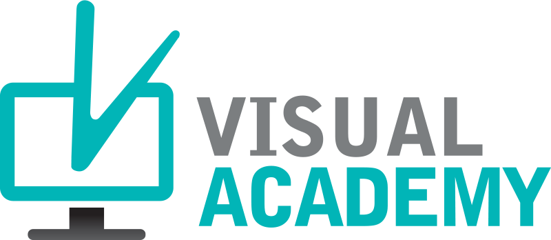 Visual Software - Specialisti nel Settore Automotive